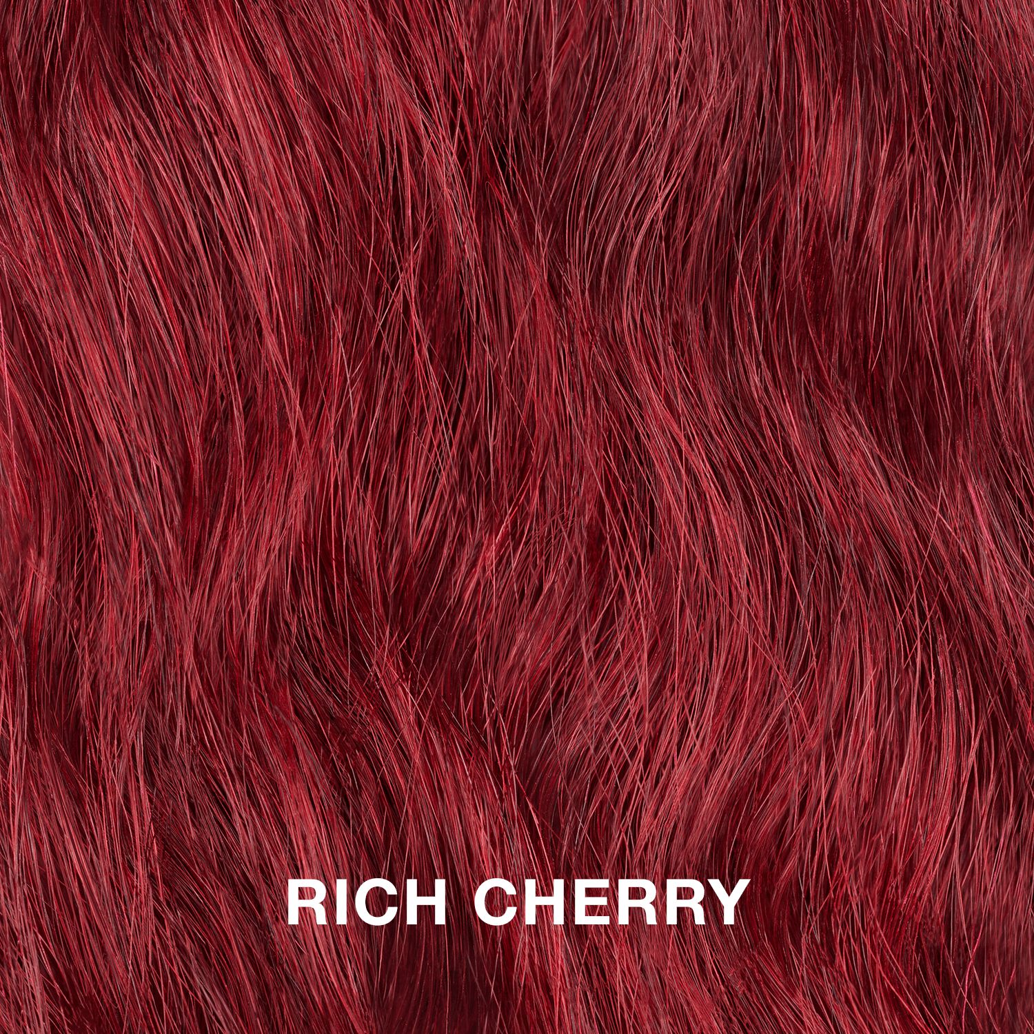Wella colorcharm Rich Cherry Vivid Darks Pigmented 2-in-1 Lightener ...