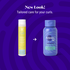 Texture ID Coils Detangling Conditioner | Sally Beauty