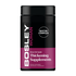 Bosley Women's Healthy Hair Thickening Supplements | Sally Beauty