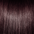 ion 5WR Light Golden Mahogany Brown Permanent Creme Hair Color by Color ...