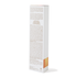 One N' Only Argan Oil Permanent Color Cream 7RG Medium Tangerine Blonde ...