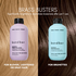 Bonding Purple Shampoo by bondbar | Purple Shampoo | Sally Beauty