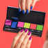 Gelish Cream Gel Polish Palette - Neon | Nails | Sally Beauty