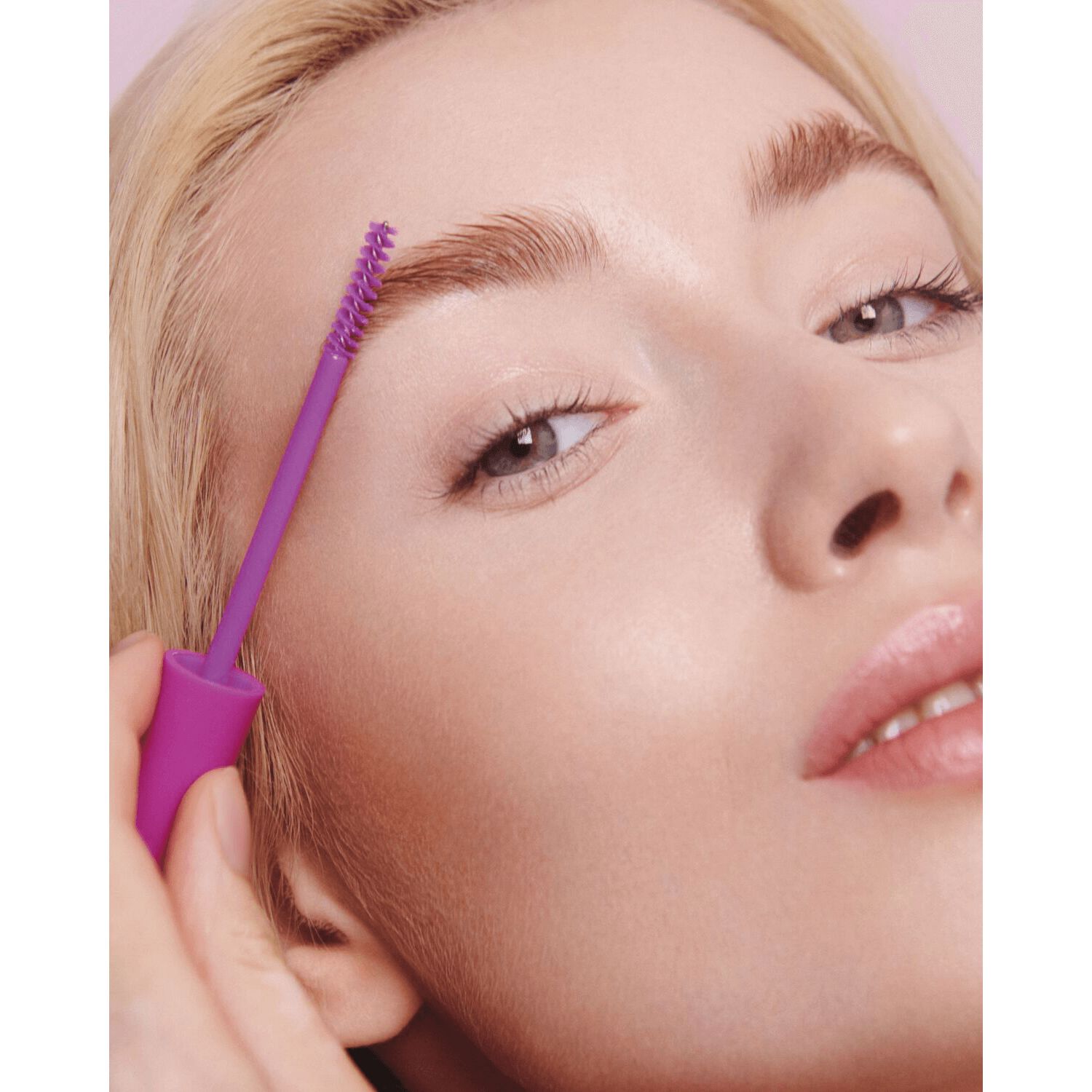 LAMEL Liquid Brow Soap | Sally Beauty