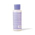 ion Protein Filler | Fillers & Additives | Sally Beauty