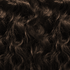 Ion 3NN Dark Intense Brown Permanent Creme Hair Color by Color ...