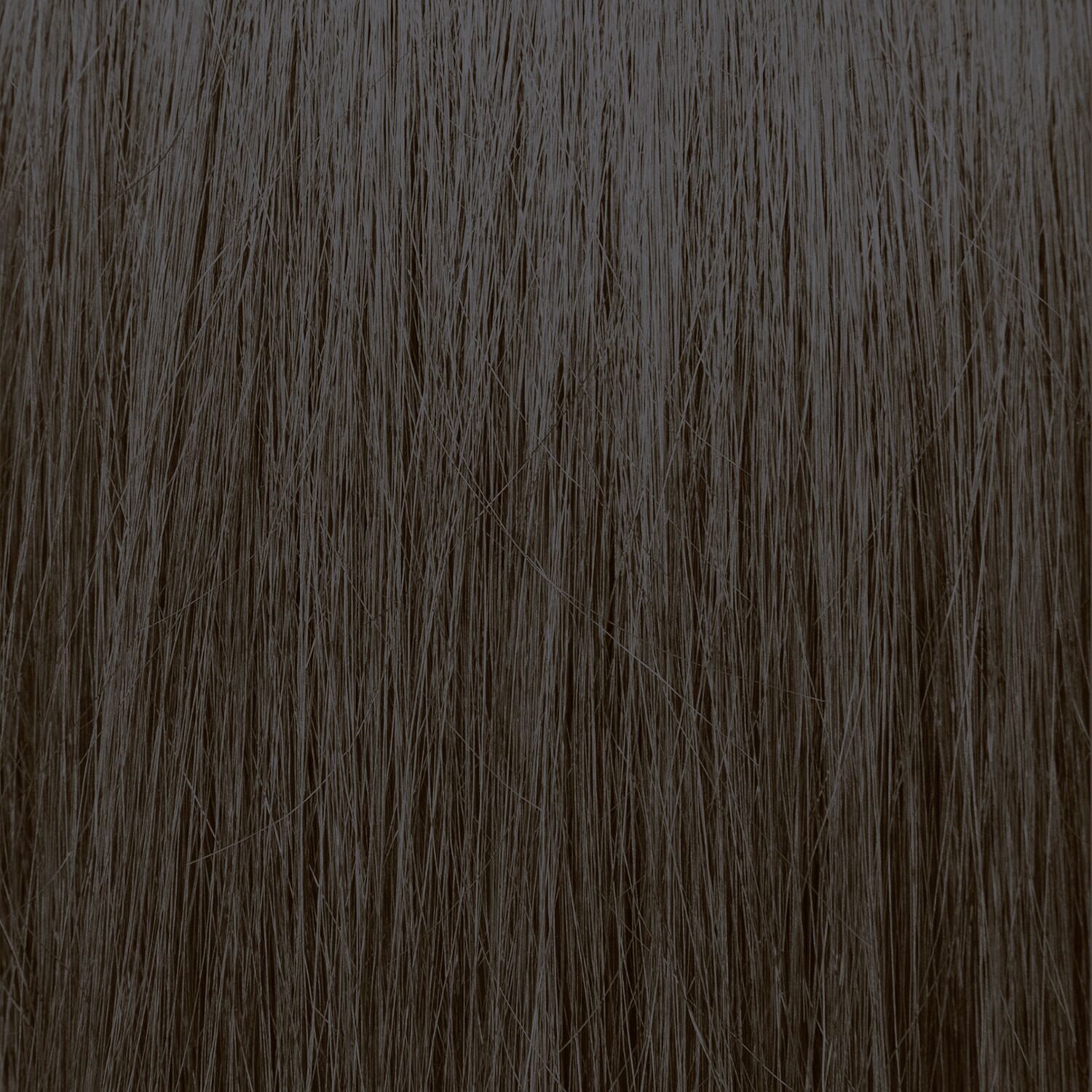 Ion Brilliant Grey 8NAG Medium Graphite Demi Permanent Crème Hair Color ...