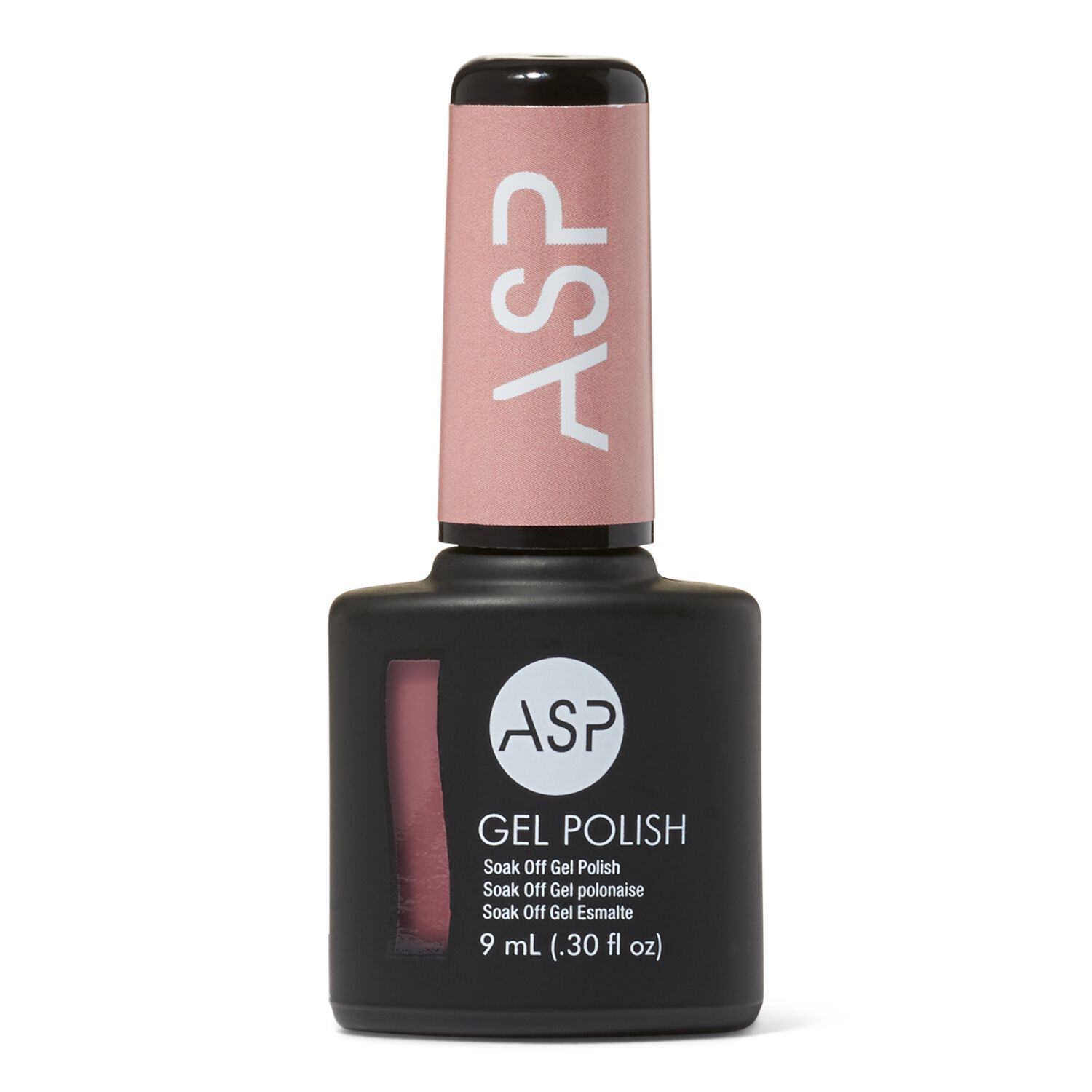 ASP Dipped in Love Gel Polish - Gel Nail Polish | Sally Beauty