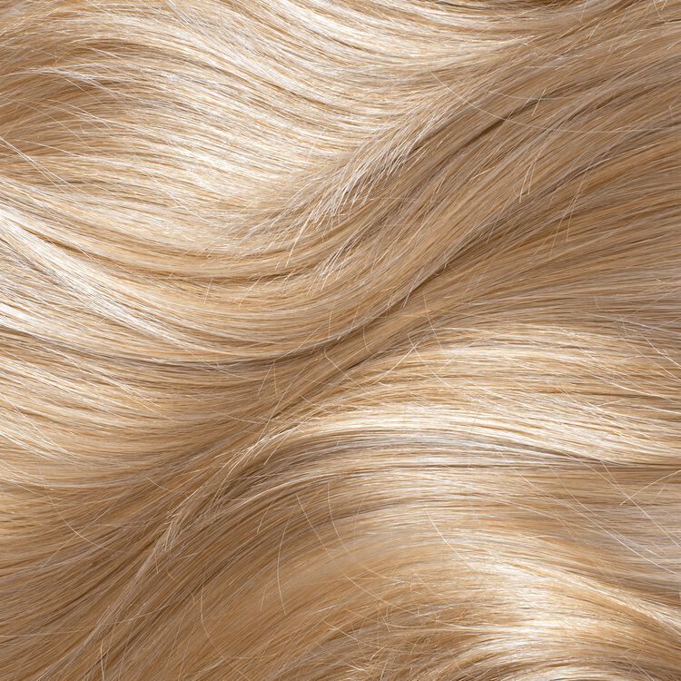 Ion 9NN Very Light Intense Blonde Permanent Creme Hair Color by Color ...