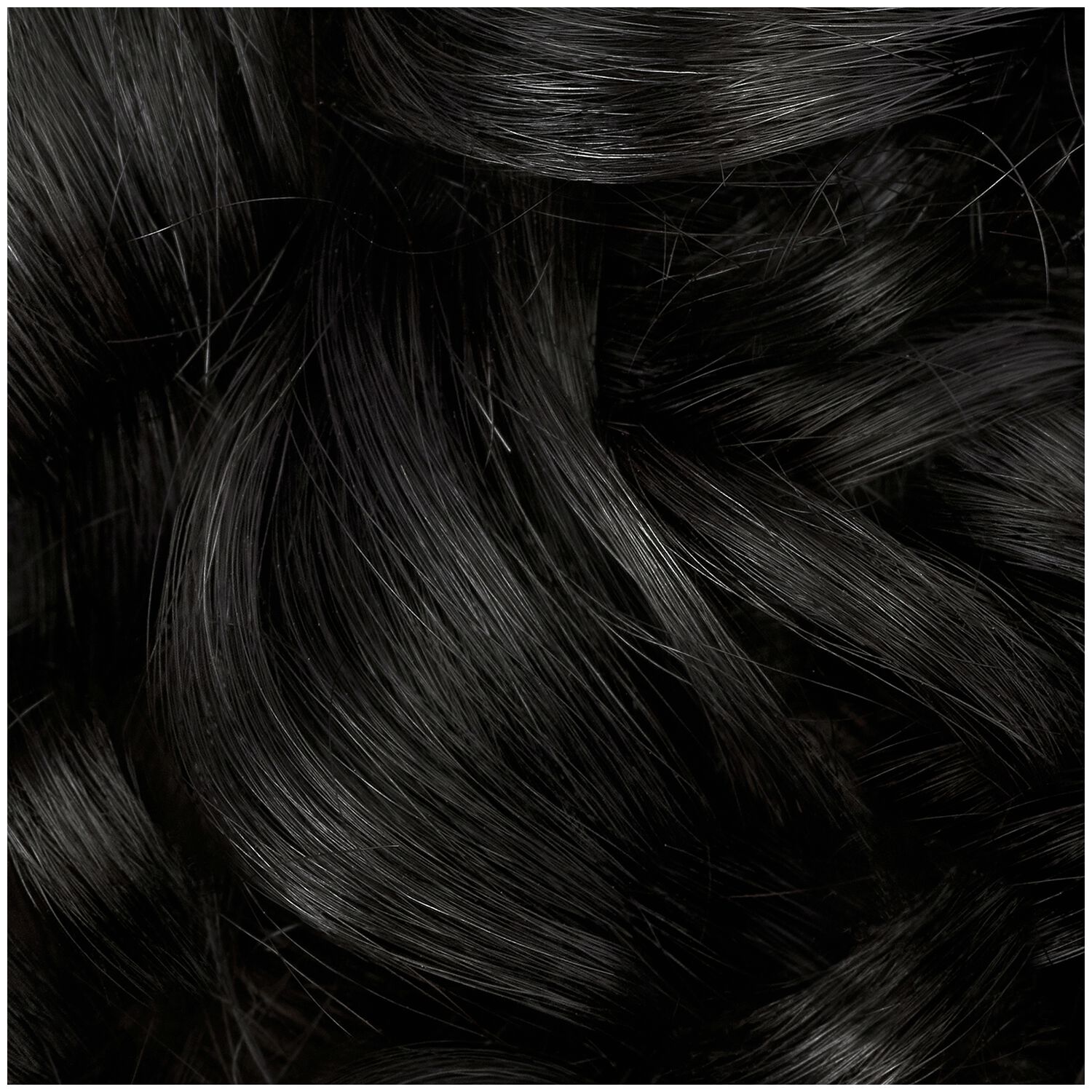 Clairol Professional 2N/82N Dark Neutral Brown LiquiColor Permanent ...