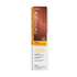 8NRG Medium Neutral Red Golden Blonde Permanent Liqui-Crème Hair Color ...