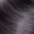 Silver Glossy Color & Gloss & Repair Semi Permanent Hair Gloss | Hair ...