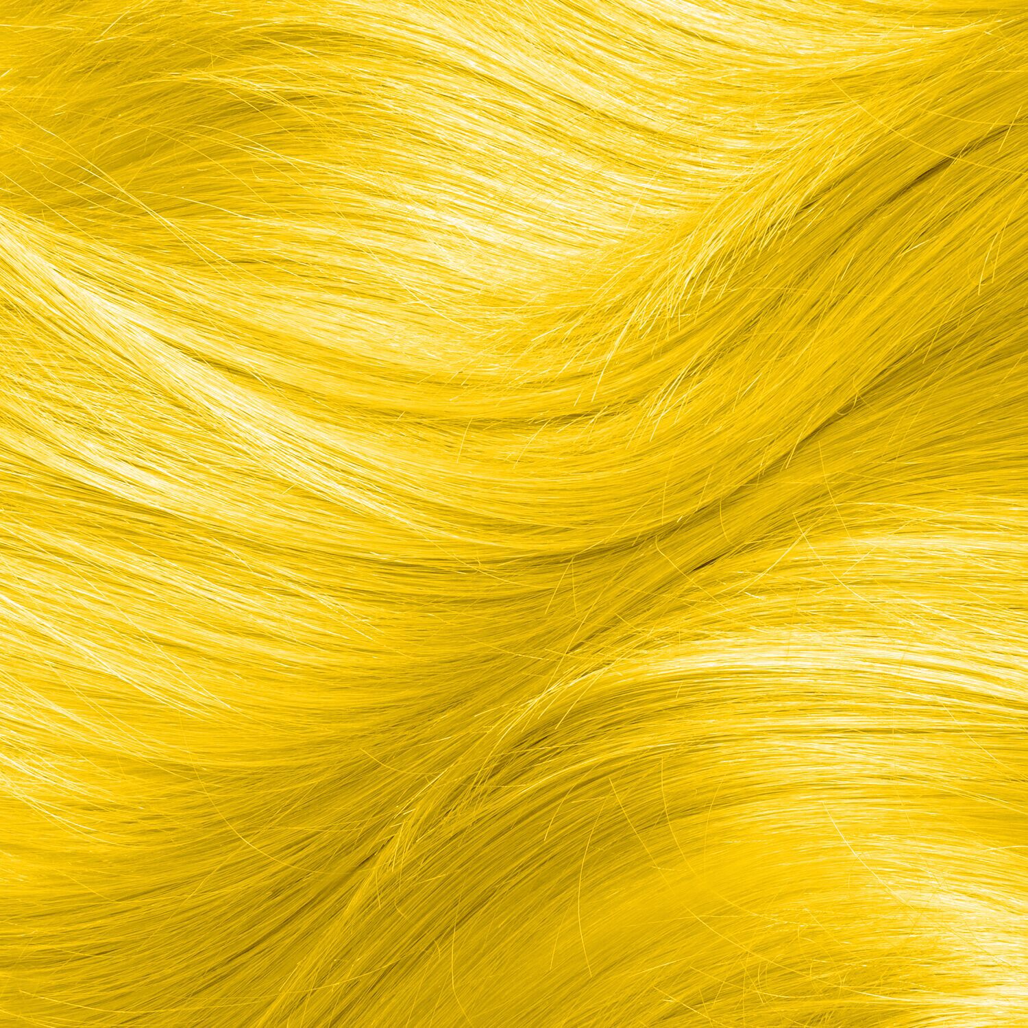 Strawberry Leopard Ur My Sunshine Semi Permanent Conditioning Hair ...