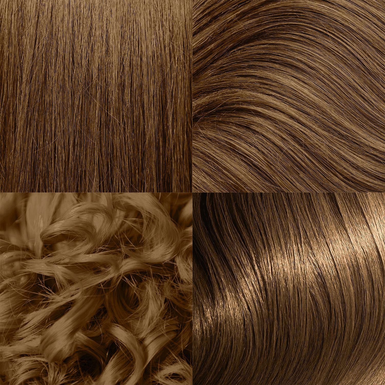 bondbar 6G Dark Golden Blonde Bonding Permanent Crème Hair Color ...