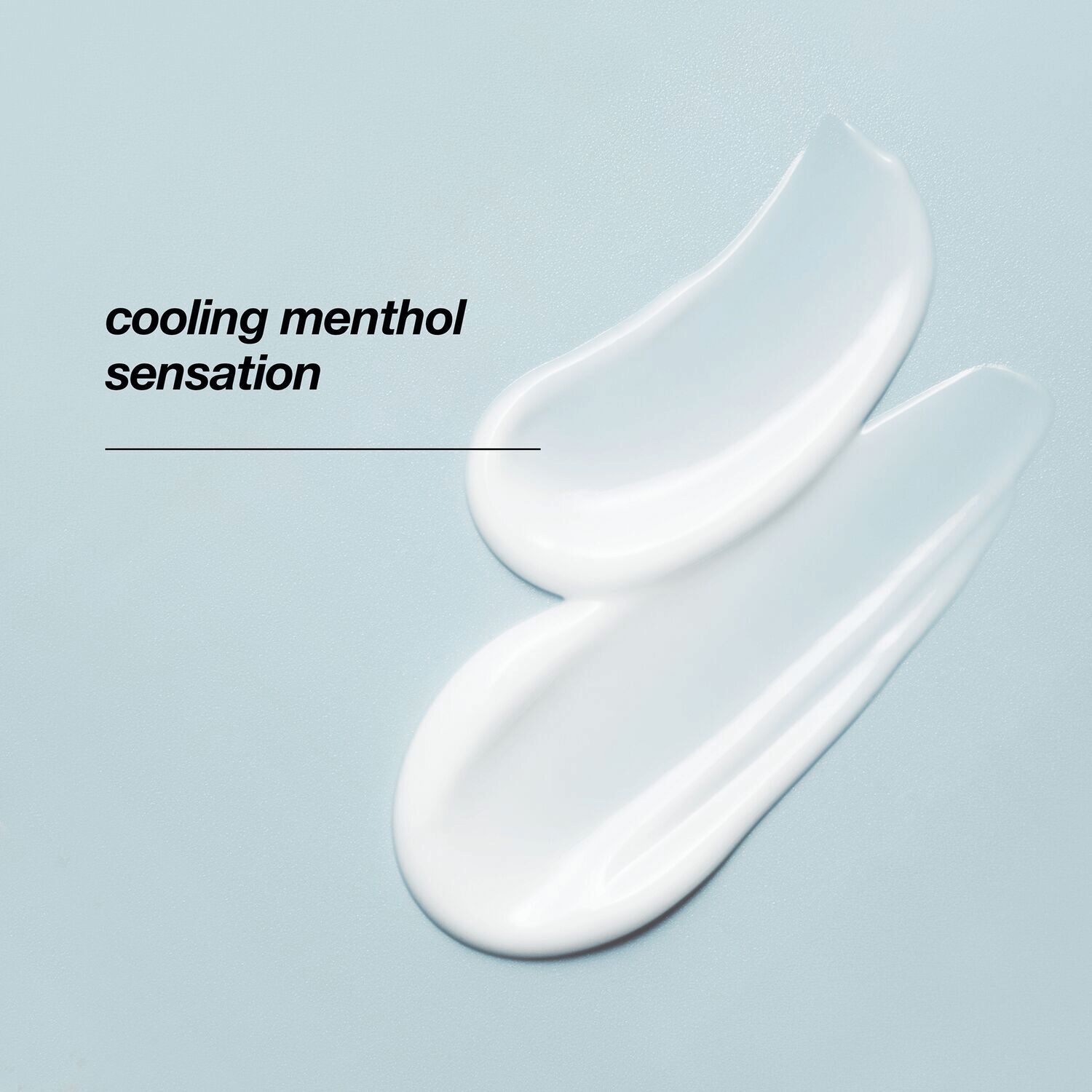 Biotera Intensive 2:1 Cool + Hydrate Balm | Sally Beauty