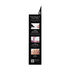 Dashing Diva GelXtend LED Lamp | Sally Beauty