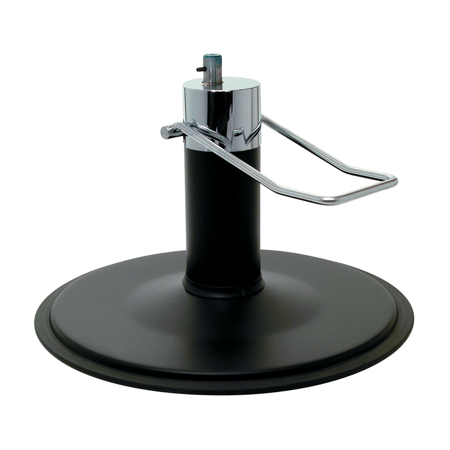 Highland Round Hydraulic Base Pump