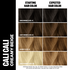 IGK Cali Cali Color Depositing Mask | Semi-Permanent Hair Color | Sally ...