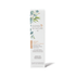 Inspired By Nature Ammonia-Free Permanent Hair Color Natural Light ...