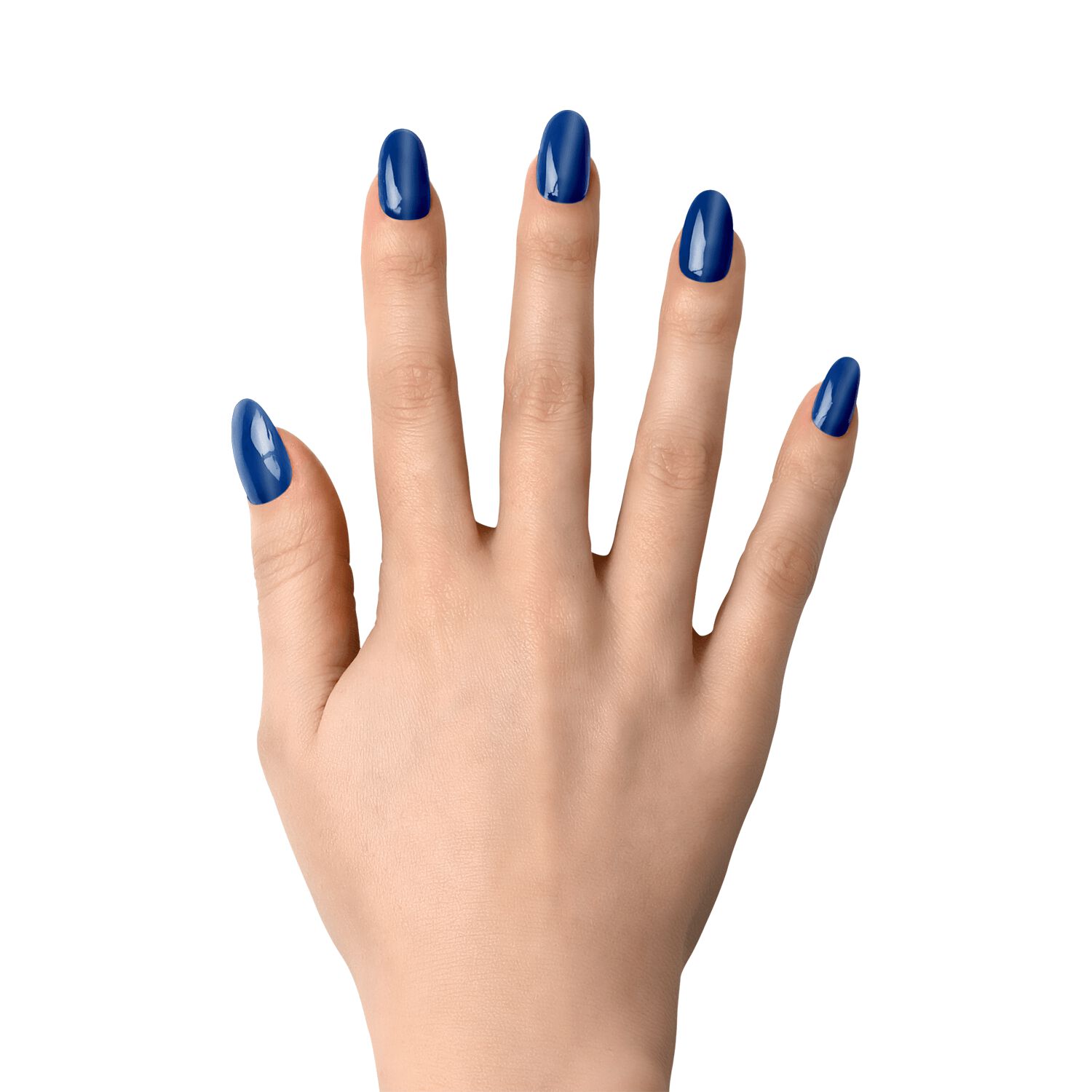 Nailboo Ocean Blue Dip Powder | Nail Powder | Dip Nails | Sally Beauty