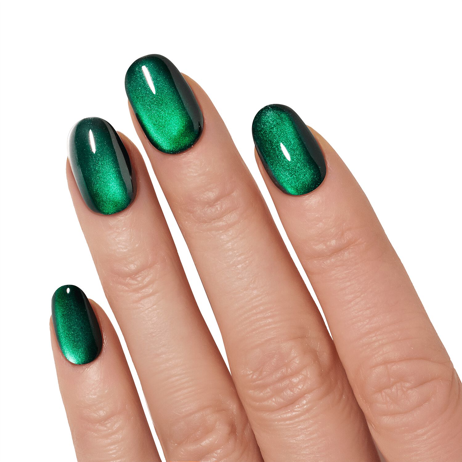 Dashing Diva One Gel Jelly Starter Kit Basil | Sally Beauty