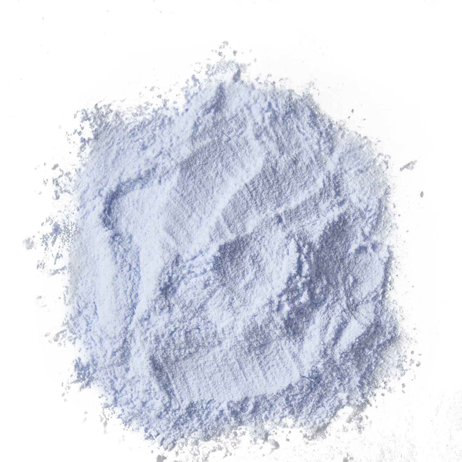 ion Powder Lightener 1lb | Lightener | Sally Beauty