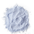 ion Powder Lightener 1lb | Lightener | Sally Beauty
