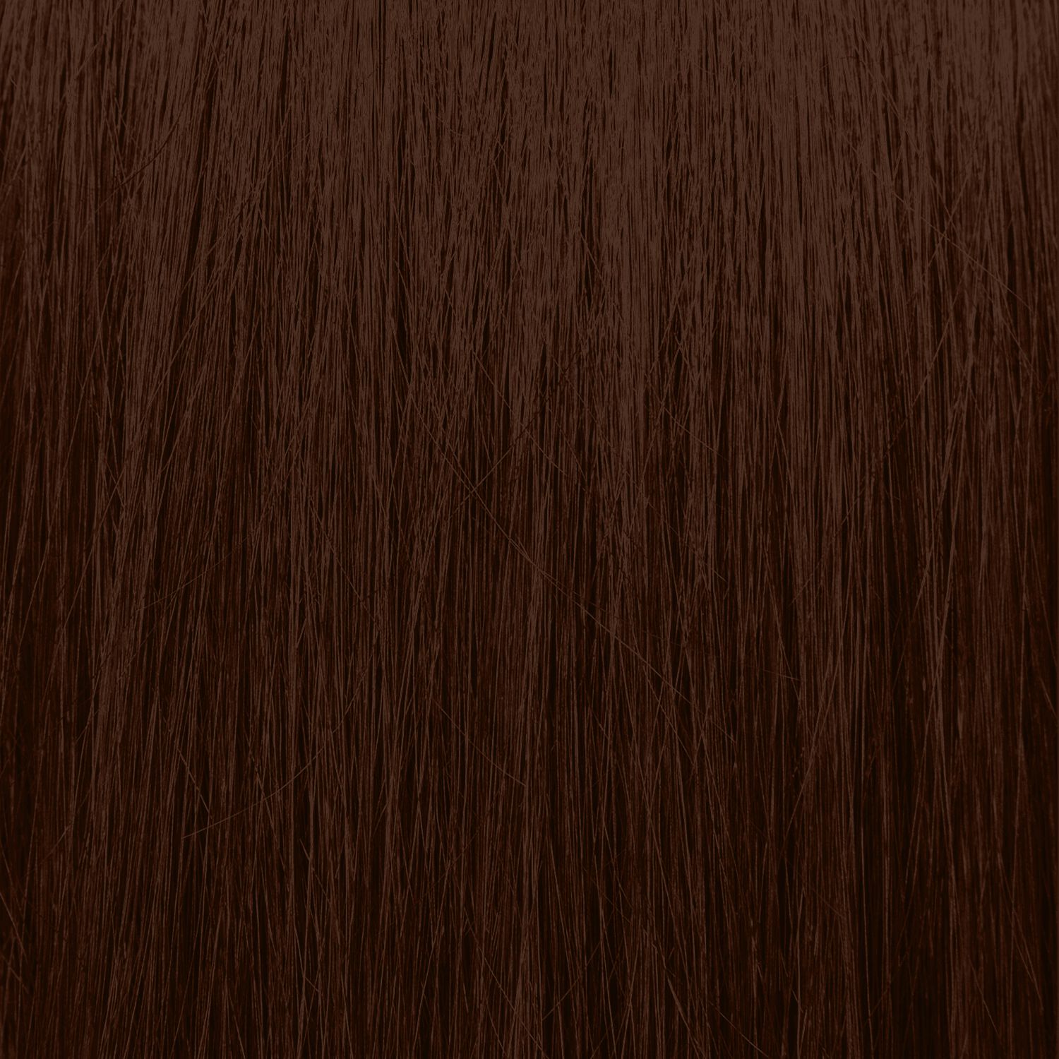 Ion 4NN Medium Intense Brown Permanent Liquid Hair Color by Color ...