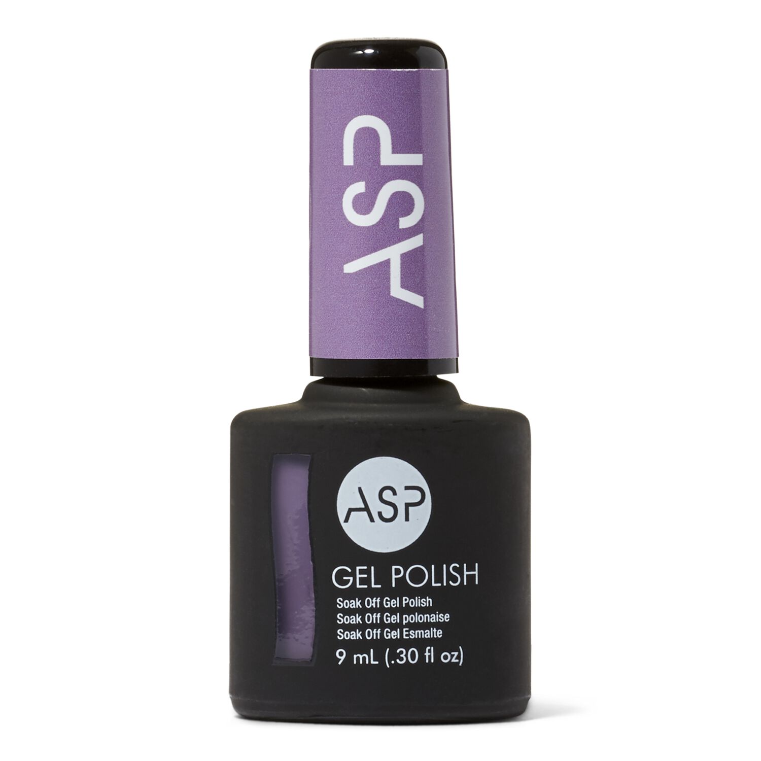 ASP Enchantment Gel Polish - Gel Nail Polish | Sally Beauty
