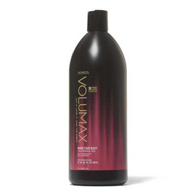 Volumax | Brands | Sally Beauty