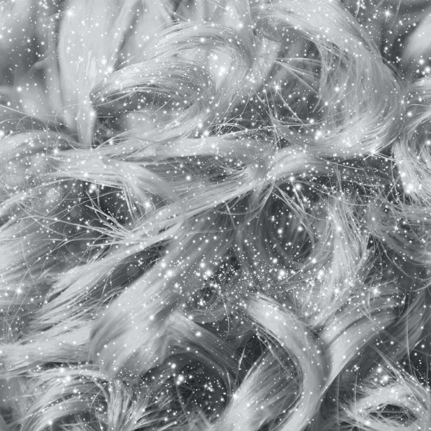 Strawberry Leopard Temporary Hair Color Spray | Sally Beauty