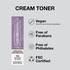Wella colorcharm T68 Lavender Silk Permanent Cream Toner | Sally Beauty