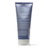Ion Color Defense After Color Sealer by Color Solutions | Conditioner ...