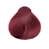 L'Oreal 3RV Chroma Cherry | Permanent Hair Color