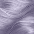 ion Permanent Brights Creme Hair Color Lavender | Permanent Hair Color ...