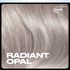 Clairol Professional Radiant Opal Blonde it Up Toner Kit | Sally Beauty