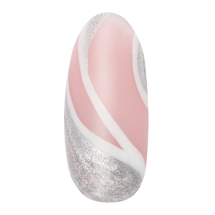 ASP Gel Paints Nail Polish White | Nails | Sally Beauty