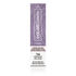Wella colorcharm T68 Lavender Silk Permanent Cream Toner | Sally Beauty