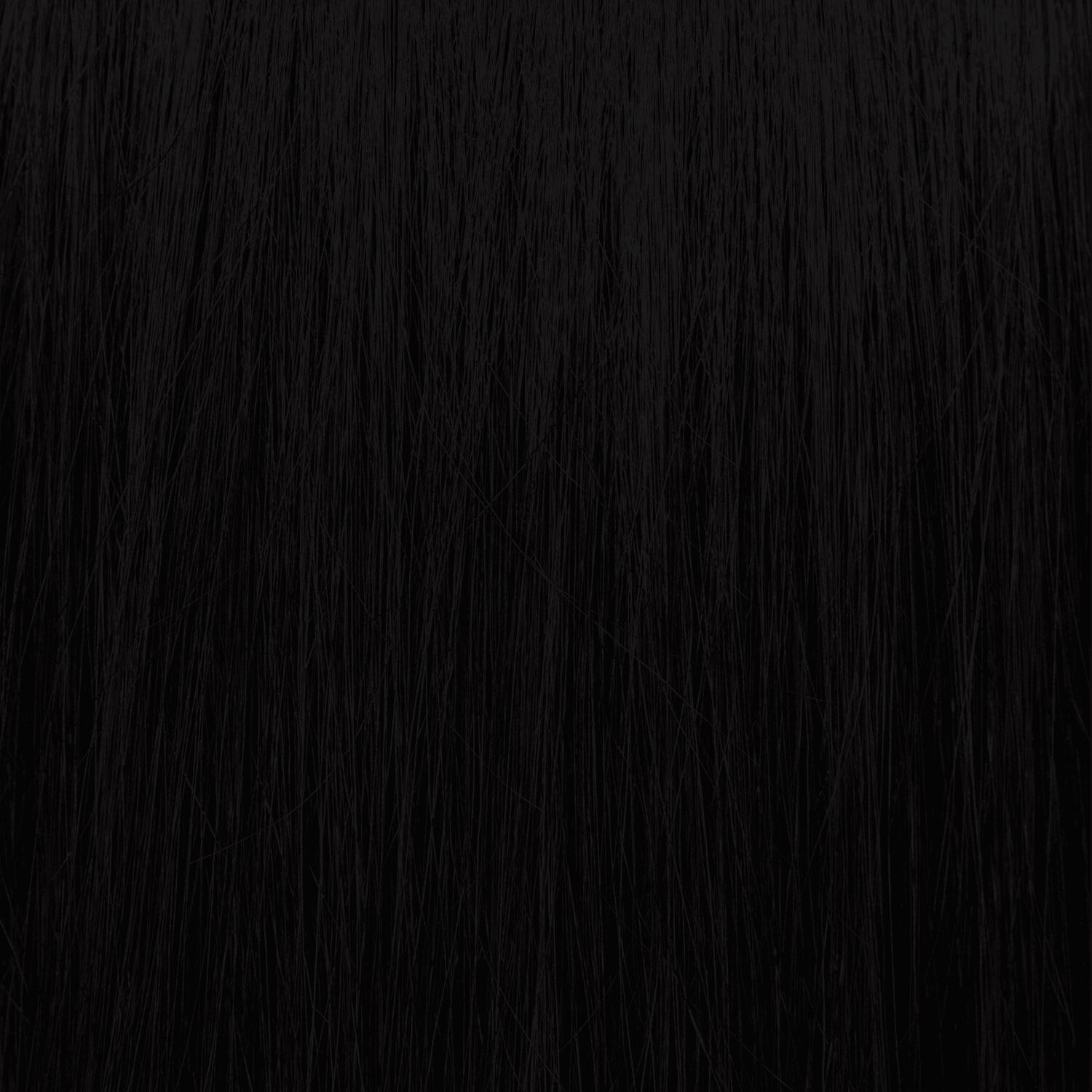 Ion 1V Jet Black Permanent Liquid Hair Color by Color Brilliance ...
