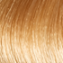 Ion 8NN Light Intense Blonde Permanent Creme Hair Color by Color ...