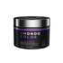 XMONDO Super Purple Color Depositing Mask | Sally Beauty