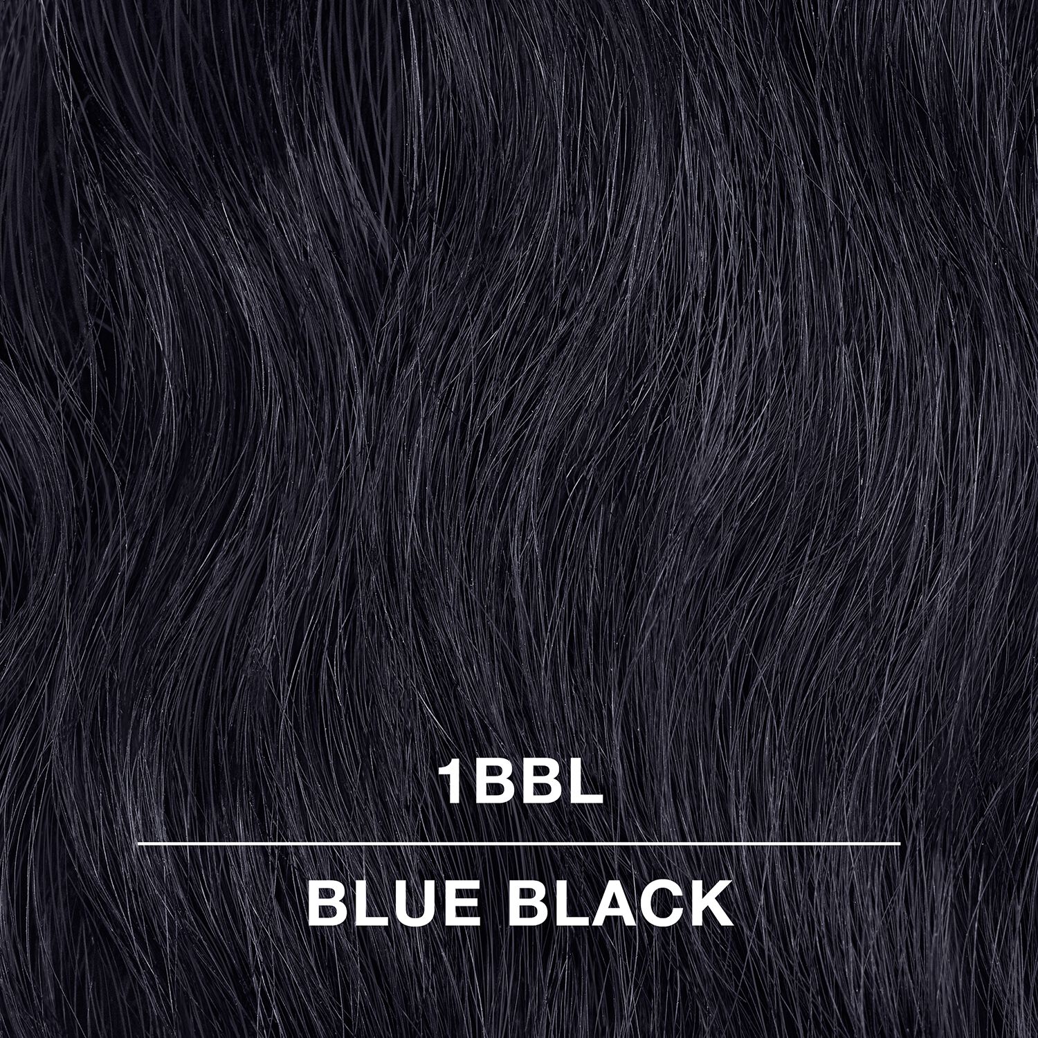 Wella colorcharm 1BBL Blue Black Permanent Cream Hair Color | Hair ...
