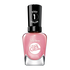 Shell Yeah Sally Hansen Miracle Gel Nail Polish | Nail Lacquer | Sally ...