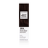 Soy4Plex 3RN Medium Red Neutral Brown Permanent Cream Hair Color by ...