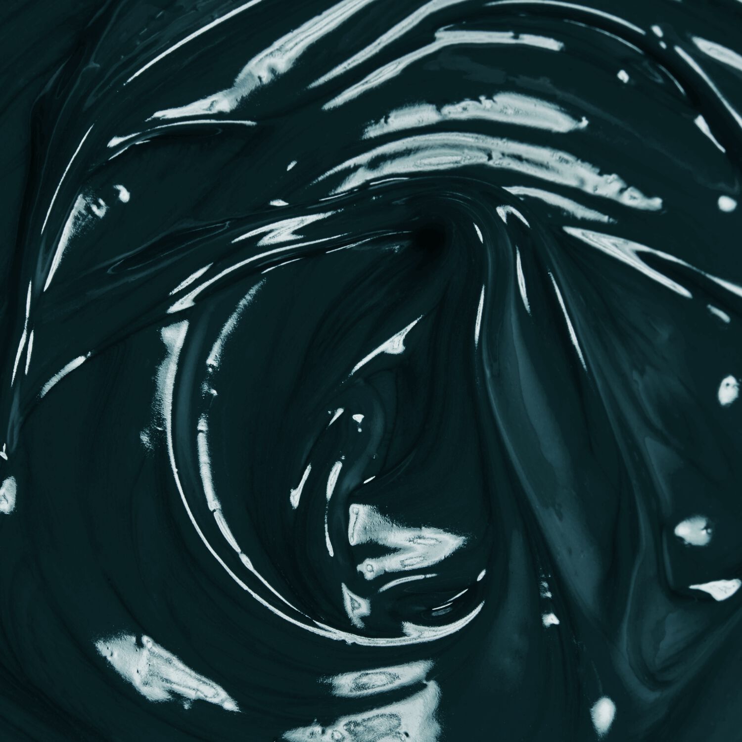 Unicorn Hair Sea Witch Semi-Permanent Full Coverage Hair Color | Sally ...