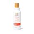Raw Sugar Living Bounce Back Shampoo - Mango Butter + Agave + Carrot ...