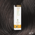 One N' Only Argan Oil Permanent Color Cream 4CP Medium Cappuccino Brown ...