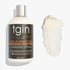 TGIN Triple Moisture Replenishing Conditioner | Conditioner | Textured ...