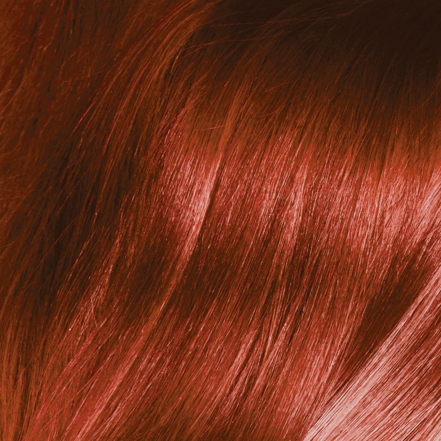 Color Lux Color Cleansing Conditioner Copper | Color Protection ...