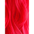 iroiro 330 Neon Red Premium Natural Semi Permanent Hair Color | Semi ...